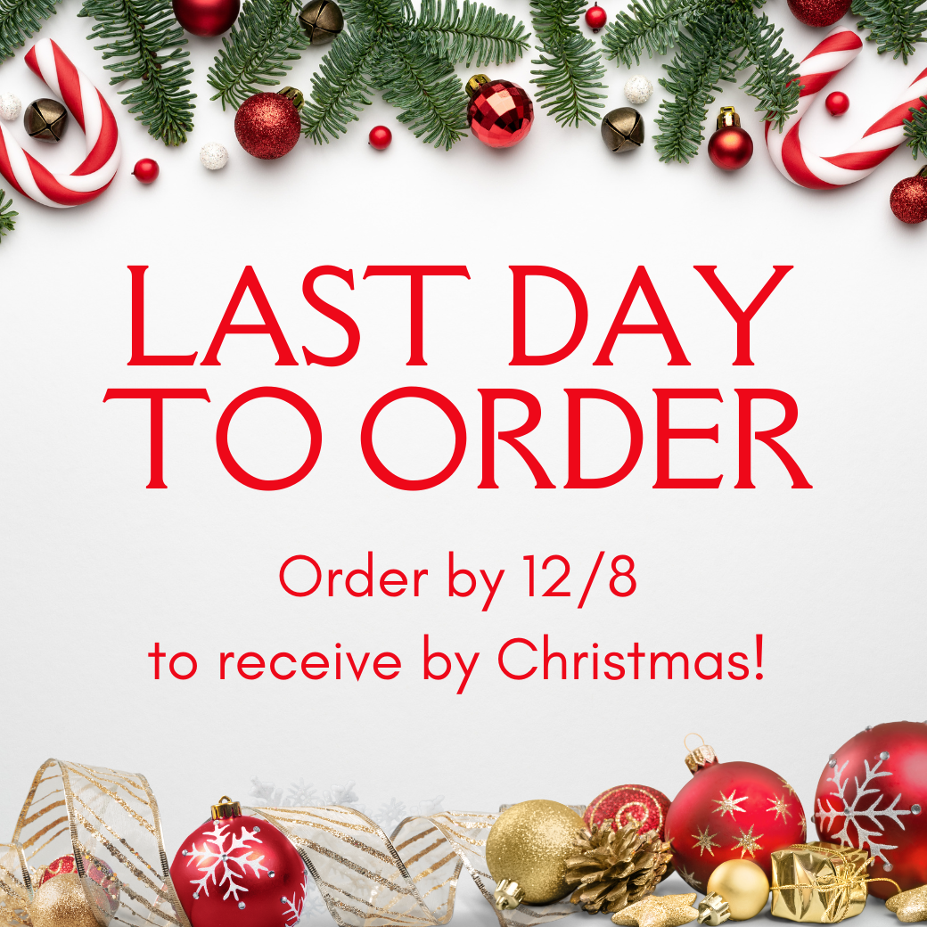 Susie's South 40 | Home of the World Famous Toffee